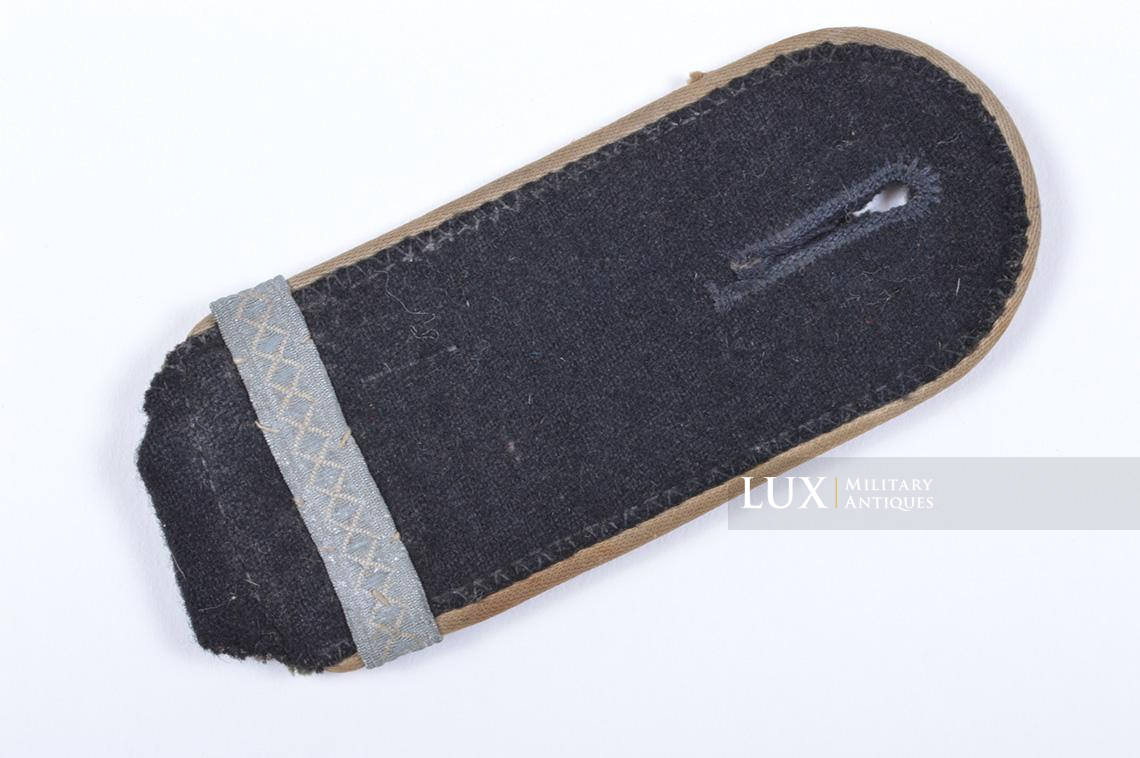 Home [www.lux-military-antiques.com]