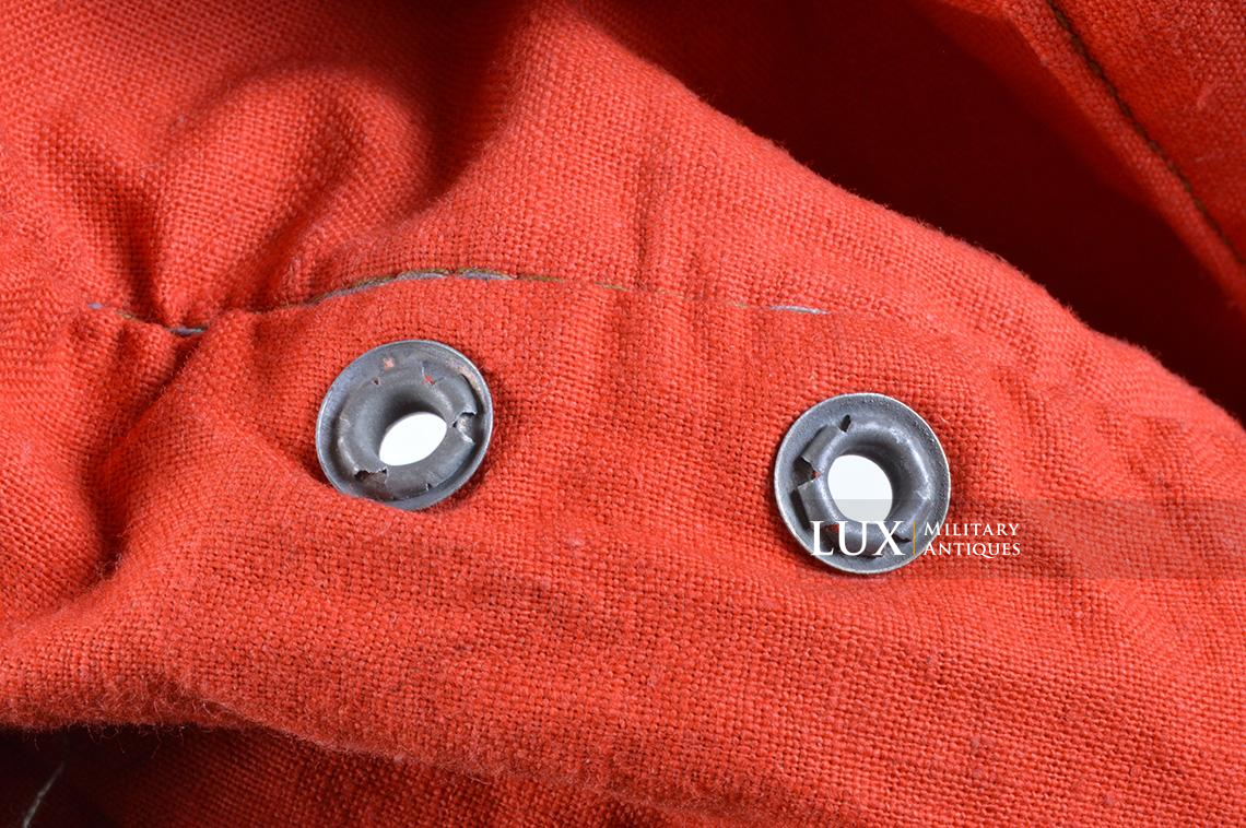 M41 Heer tropical officers field cap