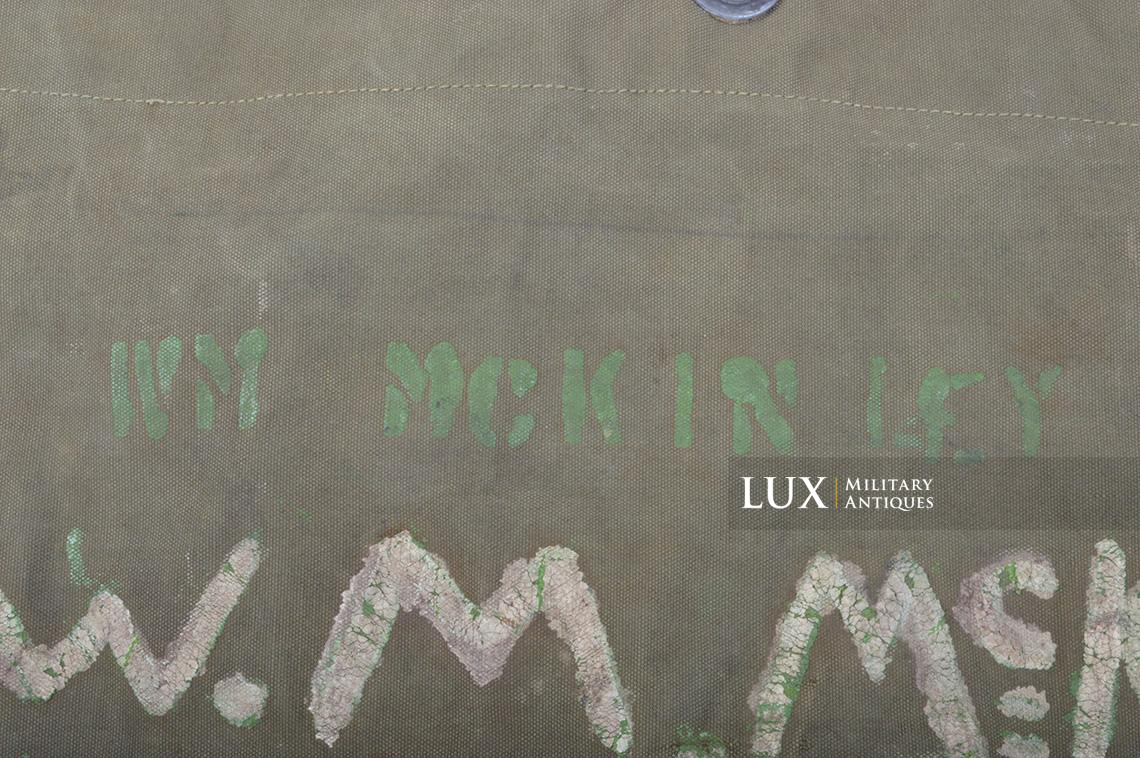 Grouping du 504th PIR, « Red Devils