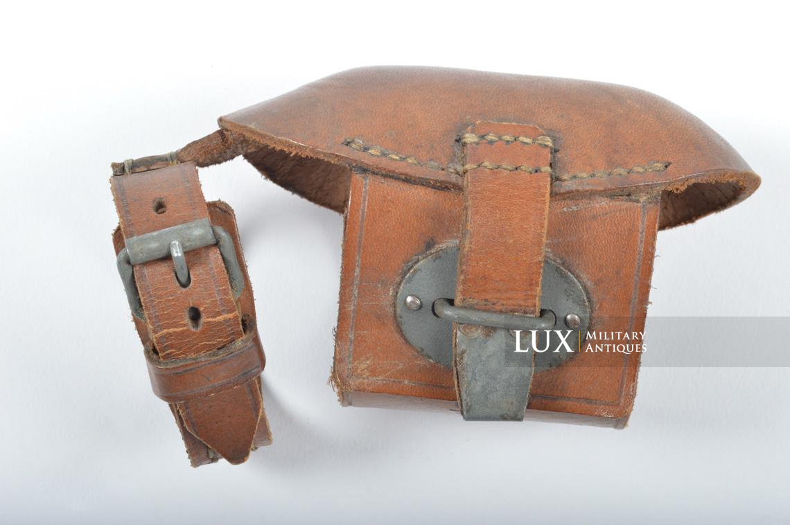 K98k Rear Sight Cover Help | K98k Forum