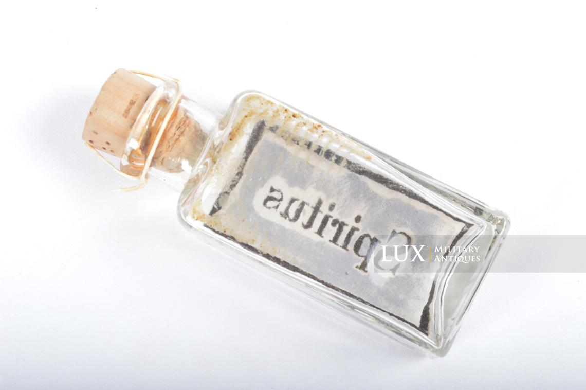 German « lobelin » medical pouch