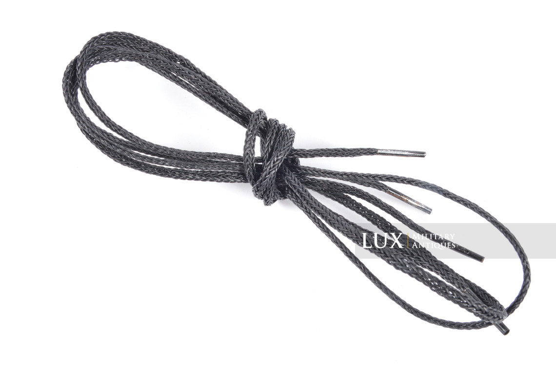 Shop - Lux Military Antiques