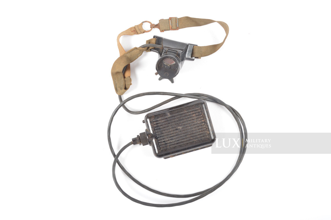 Shop - Lux Military Antiques