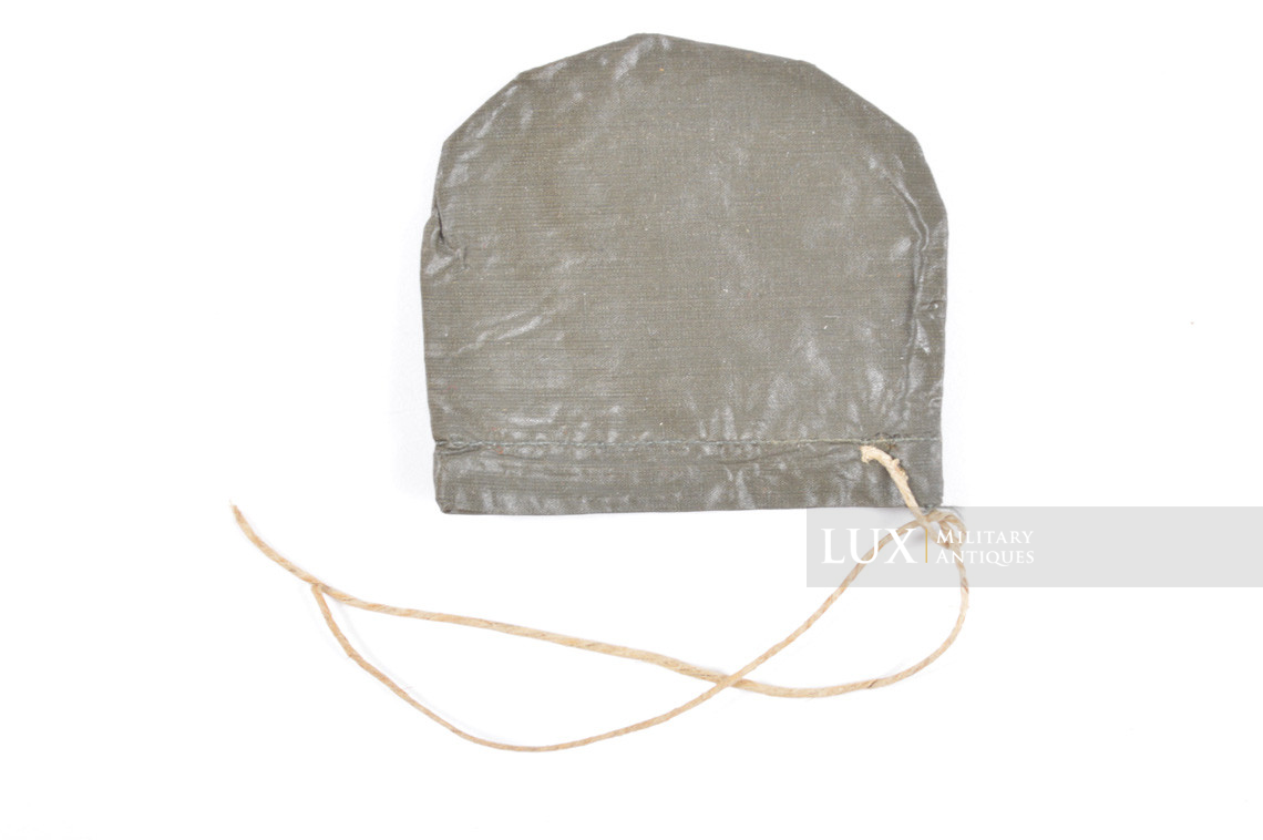 German MG34/42 muzzle dust cover - Lux Military Antiques