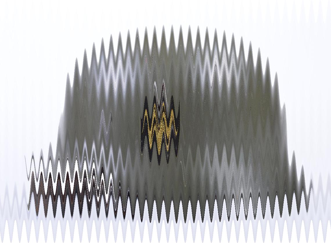 M1935 Double Decal Police German Helmet, « SE64 », named twice