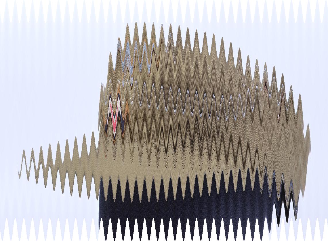 M41 Heer tropical officers field cap - Lux Military Antiques