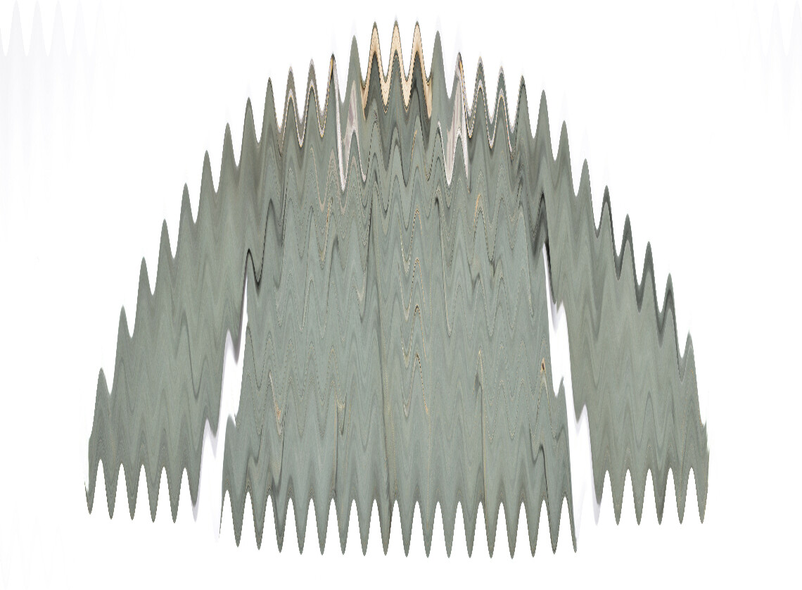 German Heer signal NCO’s « HBT » combat field blouse