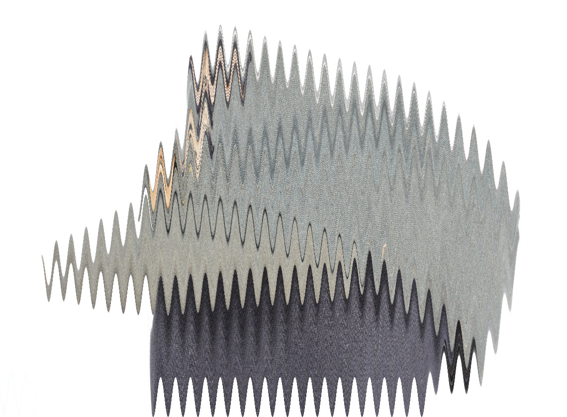 Waffen-SS officers M43 field service cap, « gabardine material