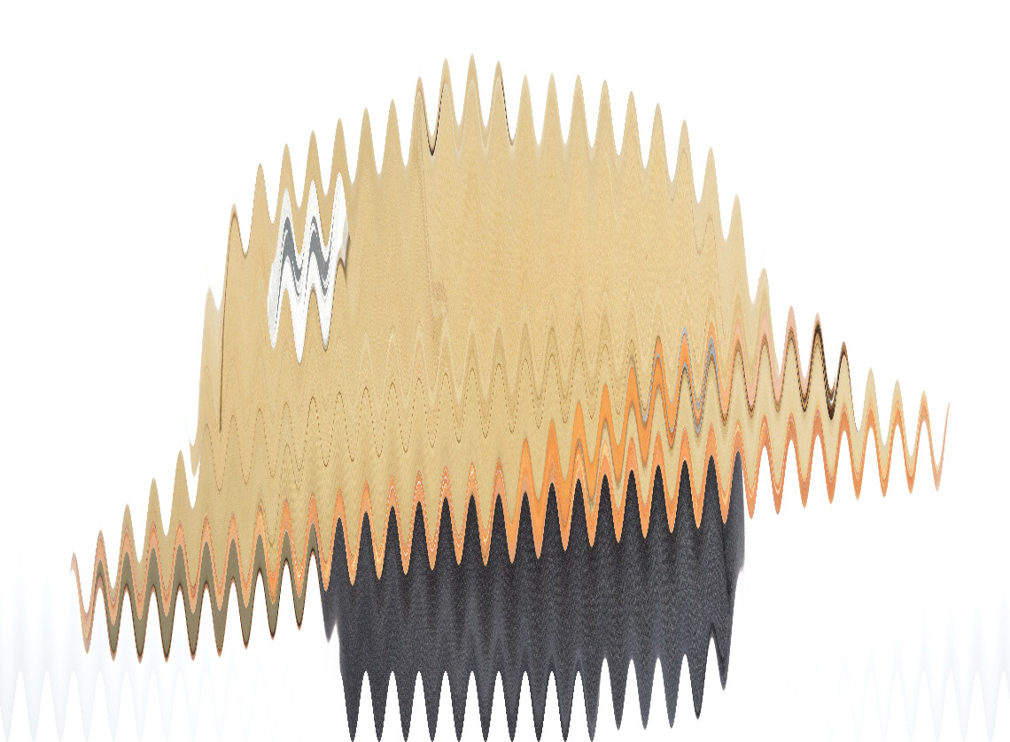 German Waffen-SS first pattern tropical pith helmet