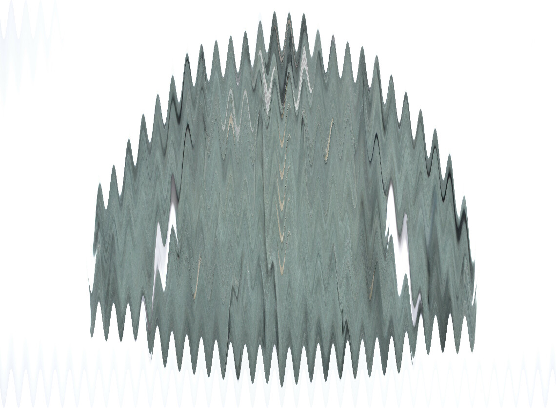 Unissued M42 Heer « HBT » combat service tunic