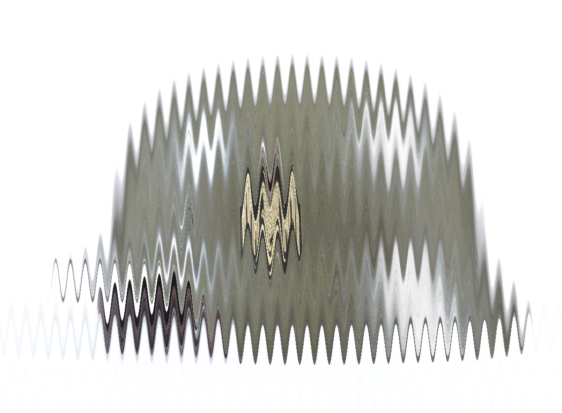 M35 Heer double decal combat helmet, « SE66